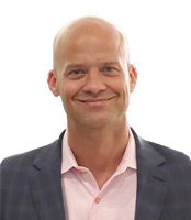 Christopher Larson MD | Hip Arthroscopy Minneapolis | ACL Reconstruction